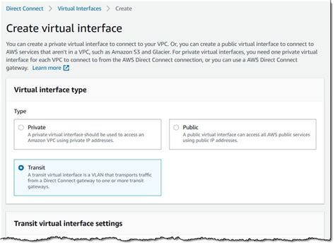 How To Use Aws Transit Gateway For Network Connectivity Codeztech Posted On The Topic Linkedin