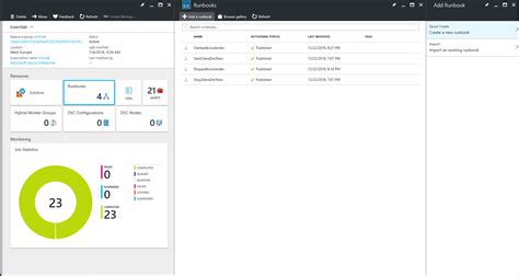 save azure vm cost using azure automation winjit canvas