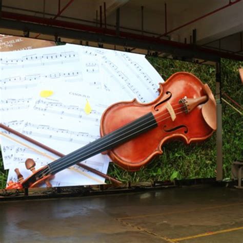 Variable Message Signs VMS Emerald Engineering And Innovative Solutions L L C