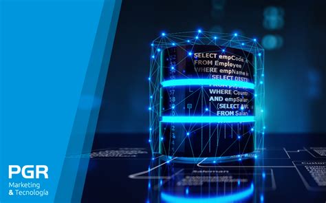 Auditoría De Una Base De Datos Para Lead Generation Aprovecha El
