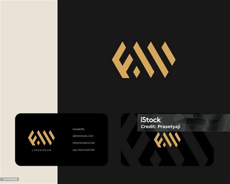 레터 E M 로고 디자인 크리에이티브 미니멀 한 흑백 모노그램 기호 유니버설 우아한 벡터 엠블럼 프리미엄 비즈니스 로고 타입 회사 Id를 위한 그래픽 알파벳 기호 로고에