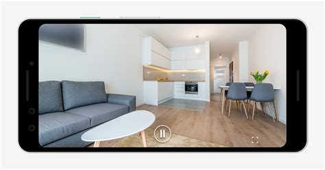How To Configure And Connect An Ip Camera To The Ajax System Ajax