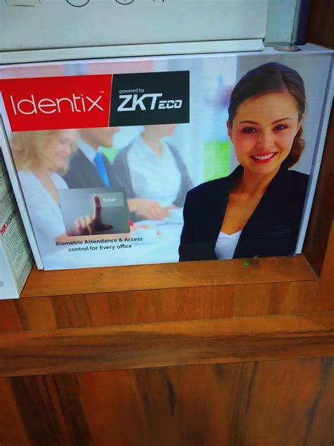 3g Router In Indore 3 जी राउटर इंदौर Madhya Pradesh Get Latest Price From Suppliers Of 3g