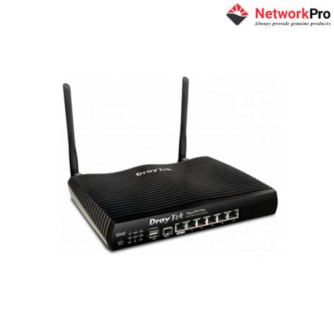 Mua Router Draytek Giá Tốt Nhất Mua Kèm Deal Sốc 25