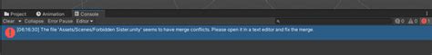 how can i fix this r unity3d