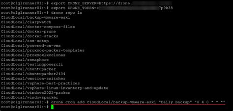 Gitea Vs GitLab Which One For Home Lab Virtualization Howto