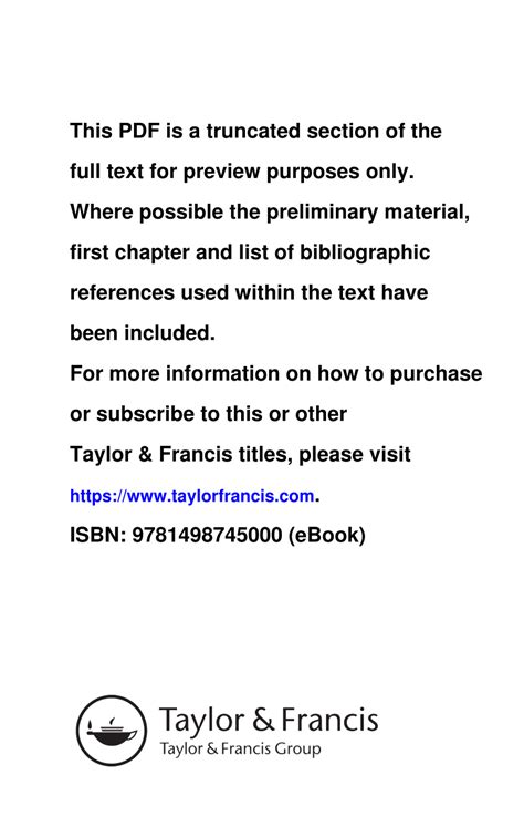 Pdf Electric And Plug In Hybrid Vehicle Networks Optimization And Control