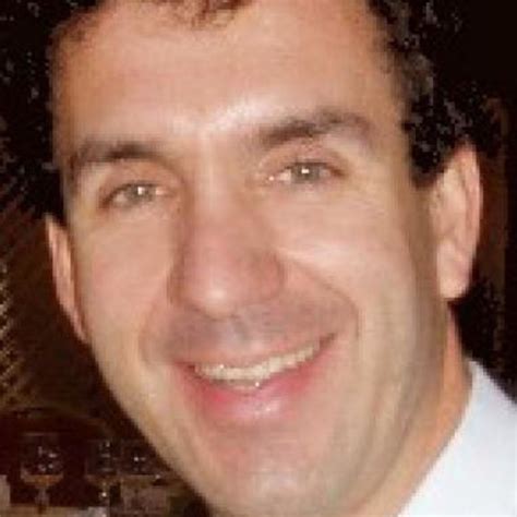 dipl ing francisco javier dominguez martinez middle manager railway infrastructures digital