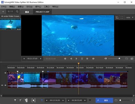 应用软件 Arkgm分享网