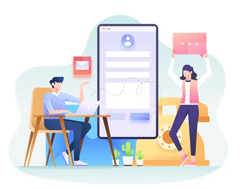 How To Use Visual Communication How To Use Visual Communication