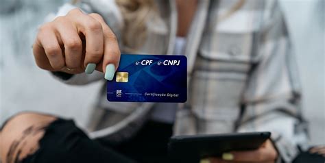 Certificado Digital Delta Contabilidades