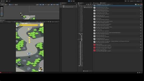 Air War 1945 Airplane Shooting Unity Game Source Code Unity Unity3d Unitydev Unitydeveloper