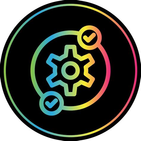 Reverse Engineering Vector Icon Design 15335462 Vector Art At Vecteezy