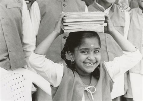 Feminist Library Map Map