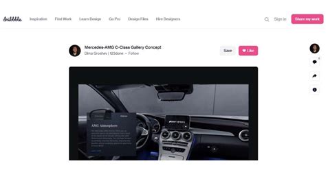 Best Carousel Websites Of 2025 38 Inspiring Examples