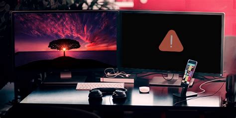 Windows Not Detecting Second Monitor Try These Fixes Tech News Today