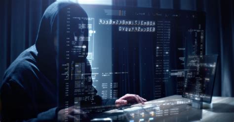 Zimbra Remote Code Execution Vulnerability Being Exploited Urgent