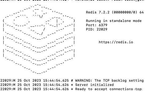 mac m2 redis 安装 7 2 2 macbook pro m2 安装 redis csdn博客