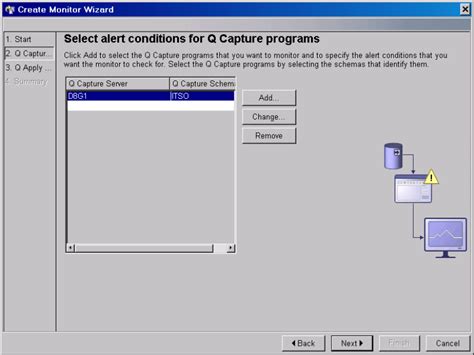Step 1 Install Websphere Mq Websphere Ii With Q Replication 22 Websphere Information