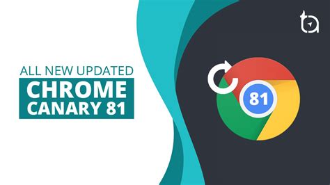 Chrome 81 To Remove Support For Legacy TLS Versions