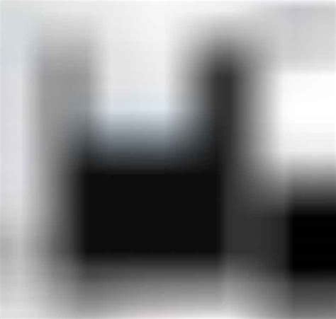 Download Sprintfont Plugin For Sprint Layout V6 0 Xtronic