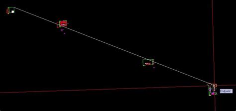 Dimension Problem Autocad 2d Drafting Object Properties And Interface Autocad Forums