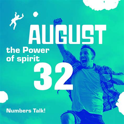 Akiva Boker On Linkedin August Let Spirit Lead The Way ⭐ 💫 This Months Forecast Mission