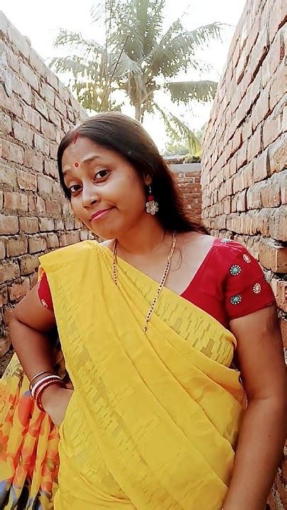 গরম চলে গেলে এসি দিয়ে কি করব Funny Comedy Youtube