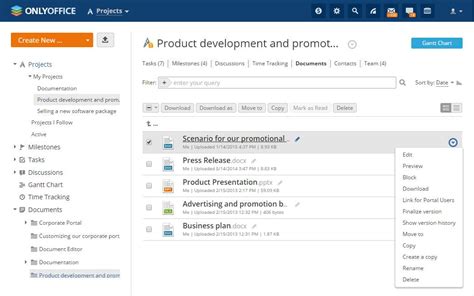 How To Set Up A Self Hosted Project Management Web App On Linux