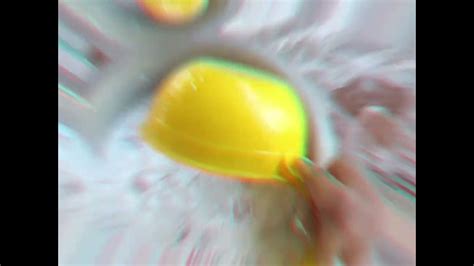 အုန်းထမင်းချက်စားကြမယ် Youtube