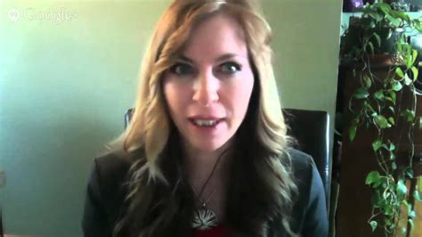 Secret Sex Life Of A Single Mom After Divorce YouTube