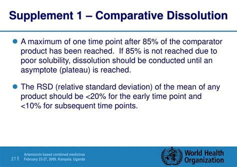 PPT Dissolution PowerPoint Presentation Free Download ID