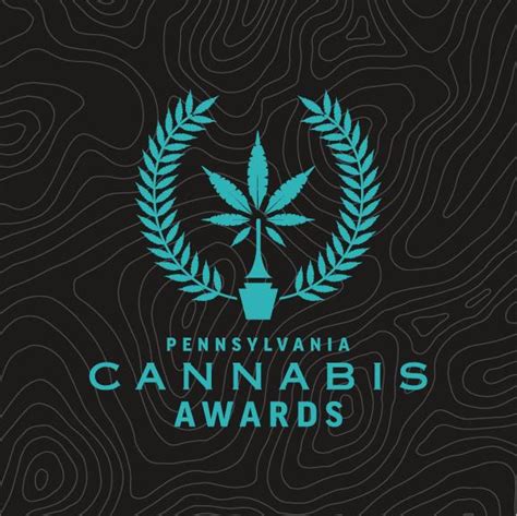 Jade Arwine Posted On Linkedin