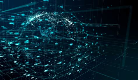 unleashing the power and unveiling the risks of using chatgpt