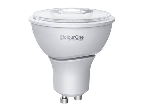 창조코퍼레이션 > 실내등 > MR16