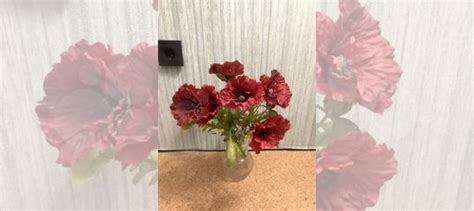 Искусственные цветы Ikea ваза купить в Санкт Петербурге с доставкой Товары для дома и дачи