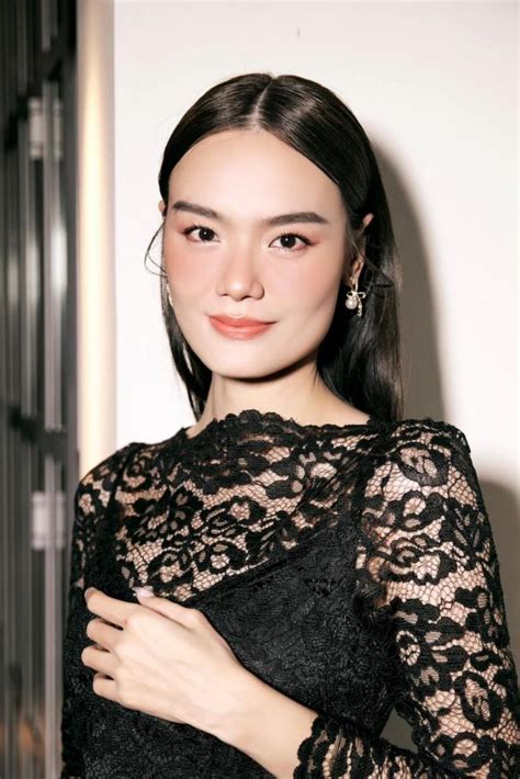 Người Mẫu Lê Thanh Thảo được Cầu Hôn