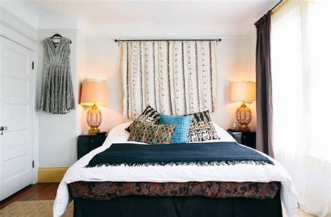 Contoh Hiasan Dinding Kamar Tidur Kreatif Sun Ebank Com