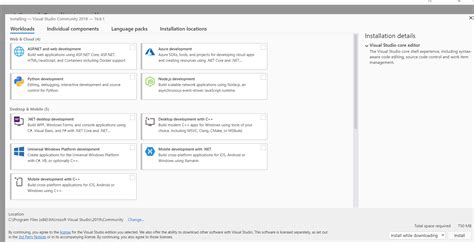 Chroma Install Issue Rgb Master Team Rgbmaster Github