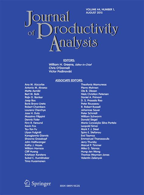 Correction To Estimation Of Industry Level Productivity With Cross Sectional Dependence By