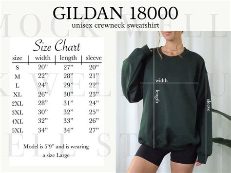 Grey Crewneck Grey Pullover Oversized Sweatshirt Crew Neck