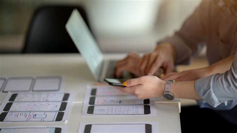 Les Différences Entre Cx Ux Ui Pour Des Clients Fidélisés Et Satisfaits