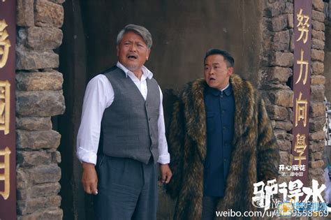 電影驢得水曝光你不知道的隱藏劇情 有趣片段已經放出 劇情網