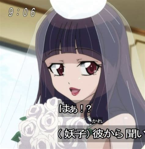 素組みのゼットランザ 水星の支配者 on Twitter うる星やつら 声優繋がり 最強コラボの対戦カード 面堂終太郎 宮野真守