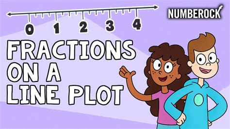 5Th Grade Line Plot Worksheets Printable And Enjoyable Learning