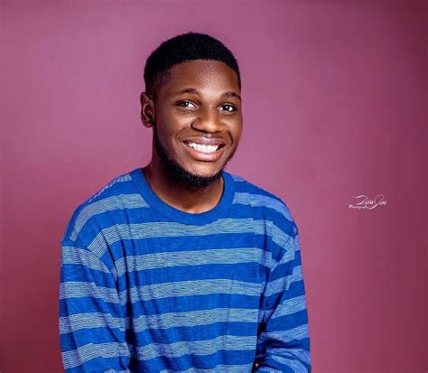 how i built an e learning platform for my coursemates desmond nzubechukwu posted on the topic