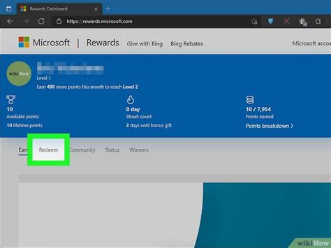 How To Get Microsoft Rewards Points Fast The Ultimate Guide