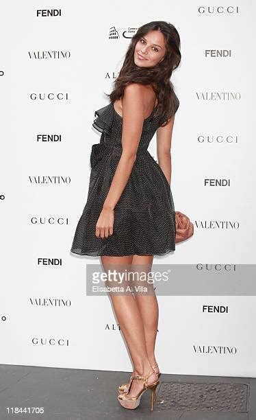 갓중기 형님의 영국인 그녀 포텐 터짐 최신순 에펨코리아