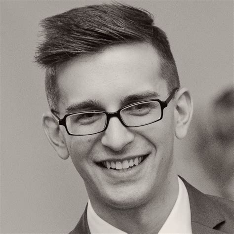 Chris Gives Thanks Blog The Film Experience