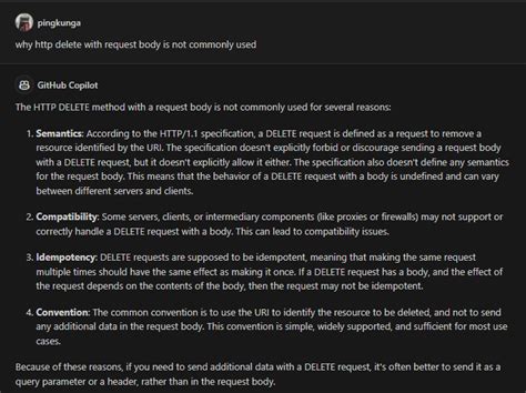 Rest Api Delete With Multiple Param Naiwaendebuggingsoft
